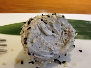 Toku review – the Japan Centre’s awkward middle child restaurant | The ...