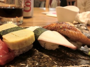 Toku review – the Japan Centre’s awkward middle child restaurant | The ...