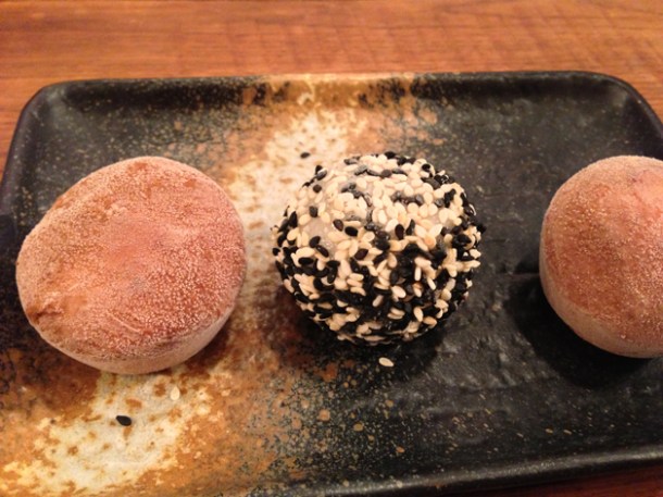 Bone Daddies vs Tonkotsu vs Shoryu review – which is the best ramen in ...