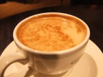 The best and worst flat white coffees in London | The Picky Glutton