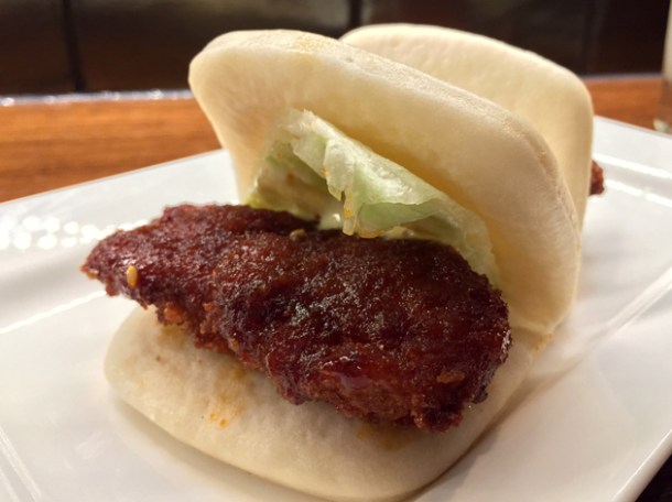 The best and worst tonkotsu ramen in London review – Ippudo vs Kanada ...