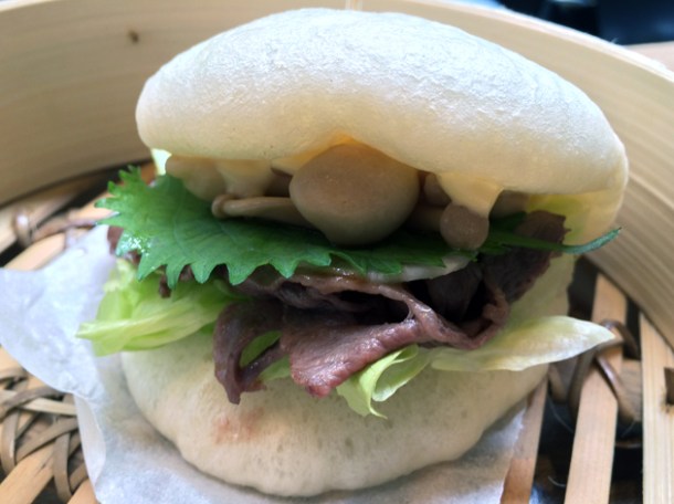 The best and worst tonkotsu ramen in London review – Ippudo vs Kanada ...