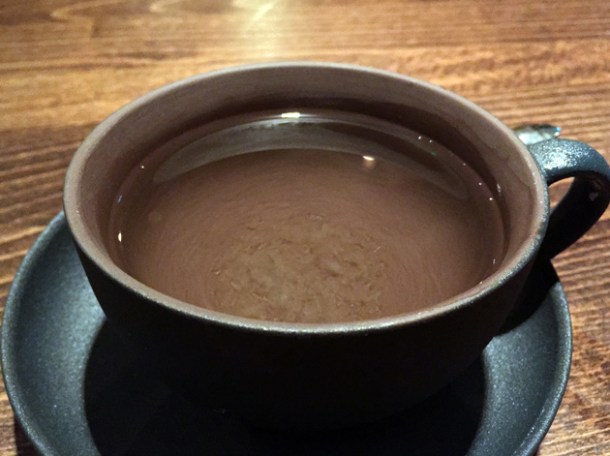 Jinjuu review – celebrity chef Korean hits Kingly Street | The Picky ...