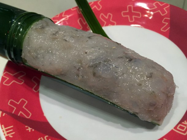 Shuang Shuang review – conveyor belt Chinese hot pot | The Picky Glutton