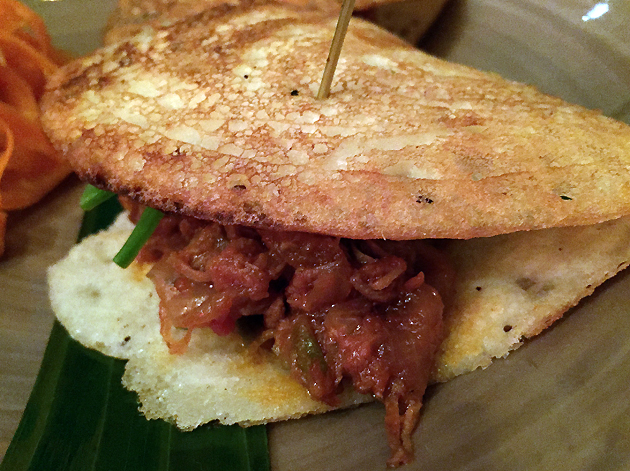 Gunpowder review – lamb chops better than Tayyab’s | The Picky Glutton