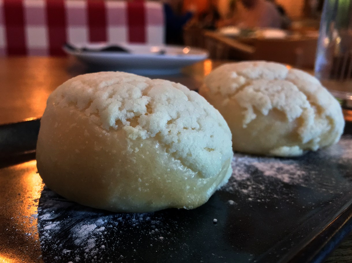 Red Farm review – this Chinese restaurant isn’t revolutionary, but it ...