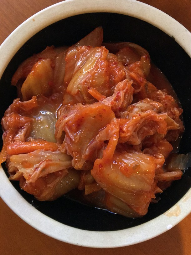 Master Wei review – masterful noodles that you’ve never heard of… | The ...
